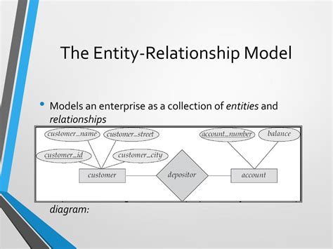 database management system ppt download
