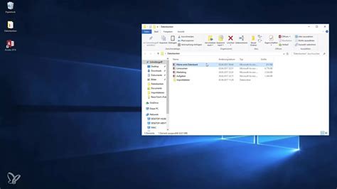 Linking Access Tables For Effective Teamwork