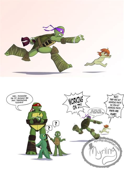 Pin By Francesca Rufficassani On Tmnt Tmnt Teenage Mutant Ninja Turtles Artwork Teenage