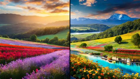 Crystal Uhd Vs Qled Exploring The Differences And Making The Best Choice Curvedview