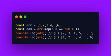 🟢 10 Javascript Array Methods In Javascript A Thread⇩ المسلسل من Sourav Mandal Souravcode