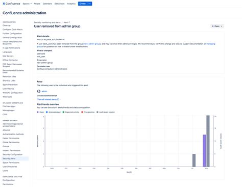 Confluence 9 1 Release Notes Confluence Data Center 10 0 Atlassian