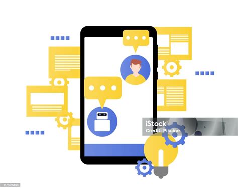 Chatbot Ai Dengan Model Bahasa Besar Rekayasa Cepat Menggunakan Kecerdasan Buatan Dan Pemrosesan