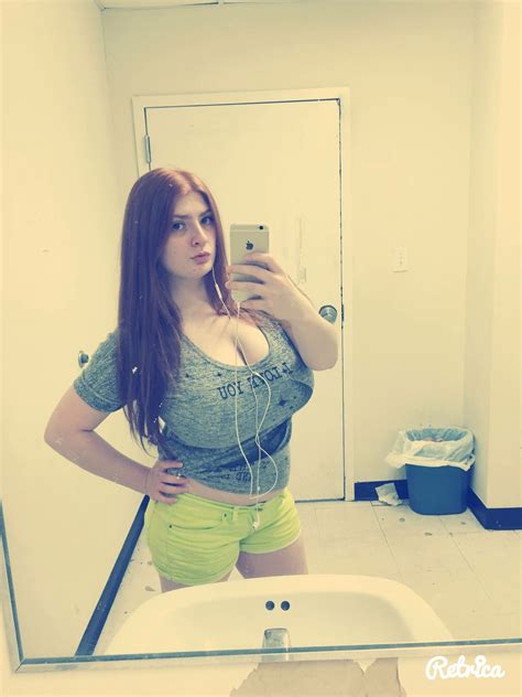 All Diff Colors Shapes And Sizes Vol 1 Shesfreaky All Diff Colors Shapes And Sizes Vol 1 Shesfreaky
