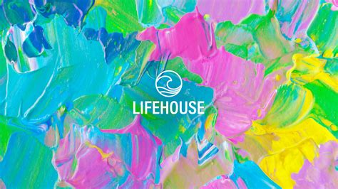 cheonil guk special education happy sunday everyone by hj cheonbo philippines sound think