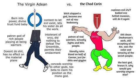 Updated Missions Map For The Light And Dark Update Fixed R Anbennar