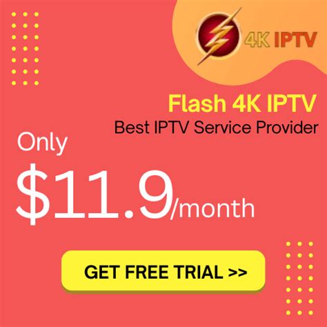 How To Resolve The Iptv Smarters Pro Not Working Issue Iptv Tester