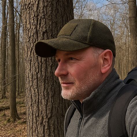 Krzysztof Vlog Youtube