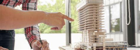 Predicting Future Cost Through Historical Cost Analysis