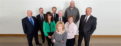 Chris Weeks Creative Risk Solutions