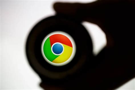 A Wake Up Call How Cybercriminals Exploit Chrome Extensions To Steal