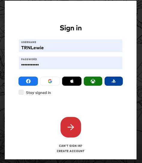 issue now resolved invalid or expired authorization code valorant tracker network