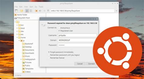 How To Open The Terminal On Ubuntu Pi My Life Up