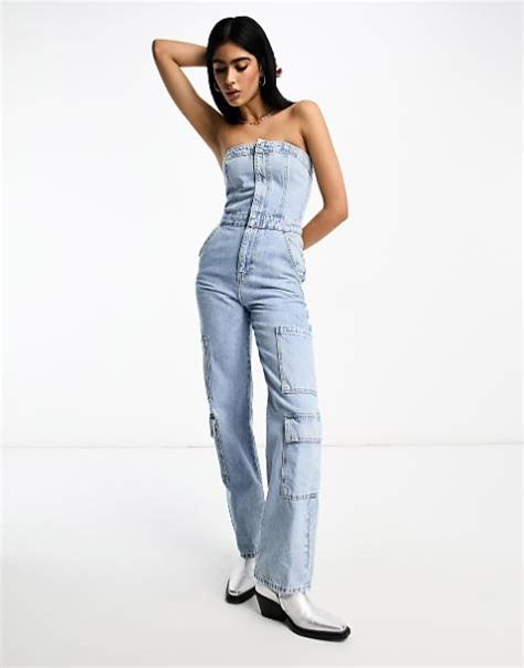 How To Wear A Denim Jumper 5 Easy Ways To Style Your Wardrobe Like A Pro
