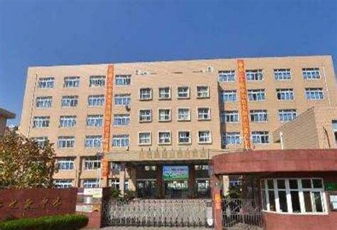 上海市文来中学（学校）技点百科