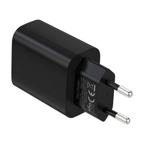 Wholesale Watt Usb C Charger Manufacturer And Supplier Factory Huyssen