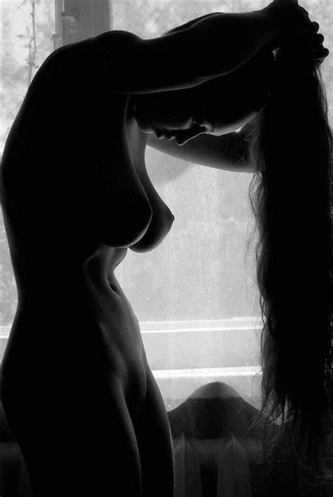 Silhouette Tubbys1st