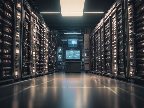 Surrogate Modelling Data Driven Models For Machine Learning And