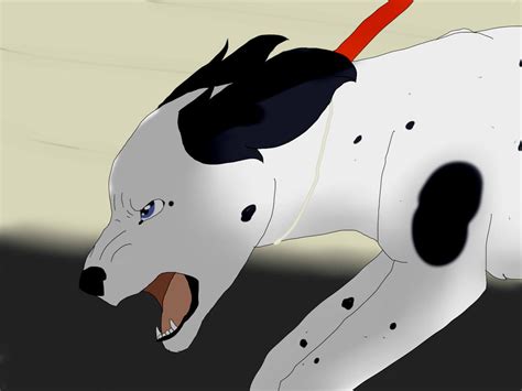 Lsp Wont Take Me Diego By Marsberrr On Deviantart