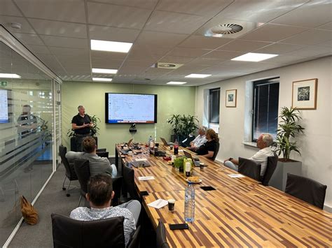 Meetup Azure Sqlserver Etl Elt Groningen Reitse Eskens