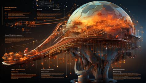 understanding the basics of gpt what it is and how it works