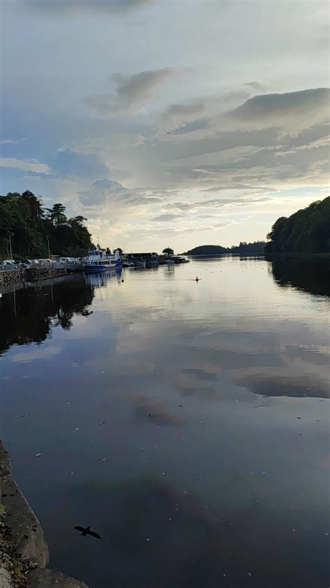 Lovedonegal Idaireland Tcsletterkenny Orla Bourke