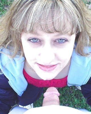 Dressed And Messed Porn Pictures XXX Photos Sex Images PICTOA