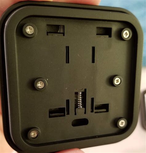 usb port on blink camera sync modules seth s blog