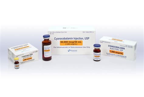 Ceftriaxone For Injection Usp Ceftriaxone Sodium 1 Gram 15 Ml Injection Single Use Vial 15 Ml
