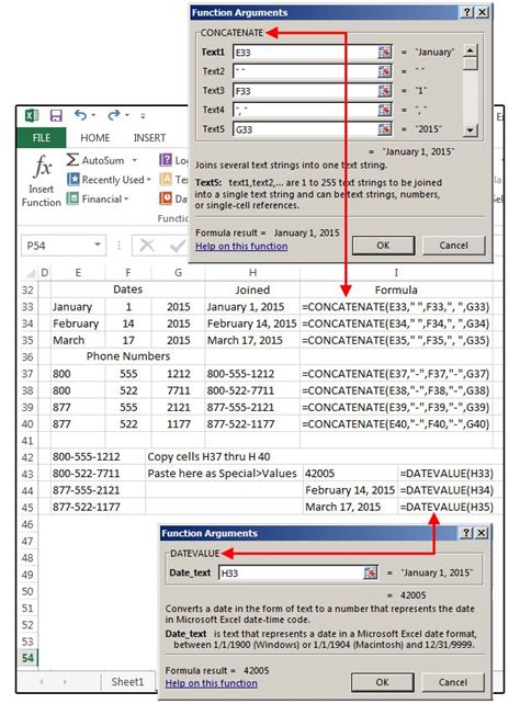 10 Images About Excel On Pinterest Templates Free Charts And