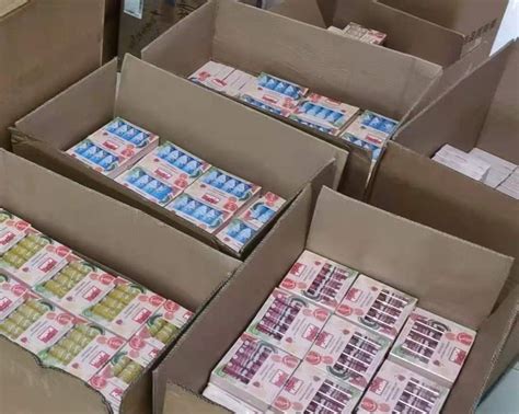 Mature Women Open Hot Sex Girl Bikini Underwear Photo Life Sexy