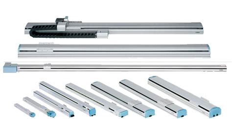 Yamaha Servo Motor Single Axis Robot FLIP X Series At 500000 Unit Doddanekkundi