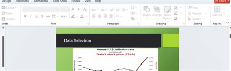 Solved Project Overview