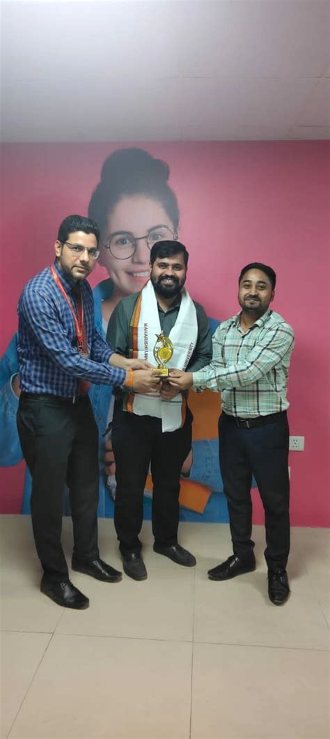 Rohit Pahwa On Linkedin Dataanaytics Python Publicspeaking Speaker