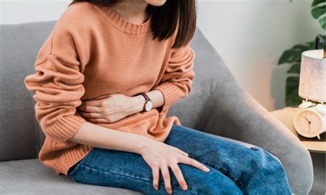 Break Free From Fibroids How Uterine Fibroid Embolization Offers A New Path To Relief Midwest