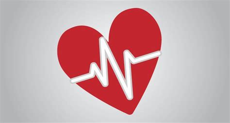 Namdev Katkar Blog जगणयच परशन