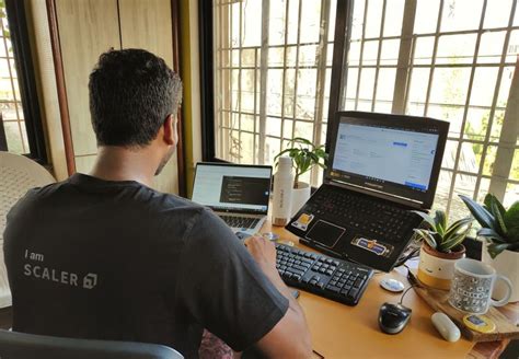 Nihar Patil Posted On Linkedin