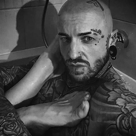 Dmitry Darling Freakangel Photo 61