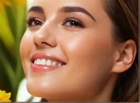Para Qu Sirve La Vitamina C Serum En La Cara Beneficios Para La Piel Radiante