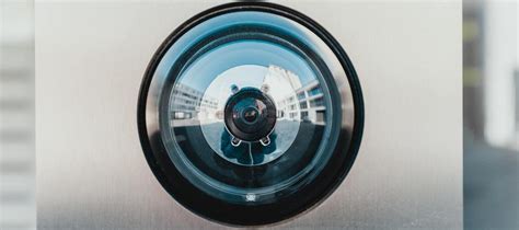Using Edge Biometrics For Office Security Systems Development