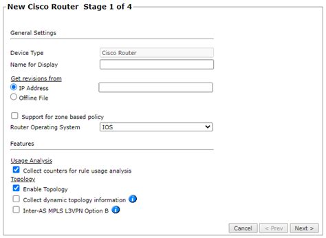 Cisco Ios Xe To Cisco Ios Version Number Mapping Kasapshowcase