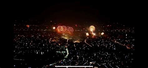 สถานีตำรวจภูธรแม่โจ สถานีตำรวจภูธรแม่โจ้ จังหวัดเชียงใหม่