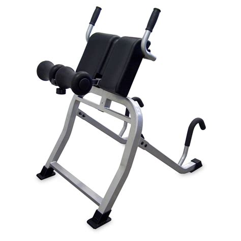 Teeter Dex Ii™ Inversion System For Core Exercises