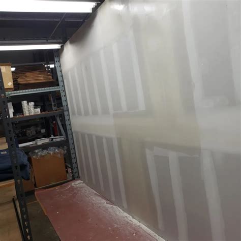 Drywall Compound Jandr Drywall