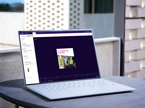 Building Product Strategy For A 100m Scaleup The User Story