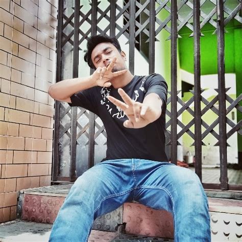 Babu G Youtube