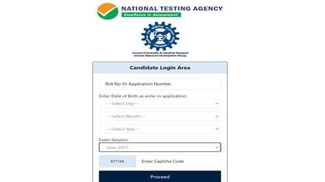Csir Net Certificate June 2021 Released Direct Download Link Here