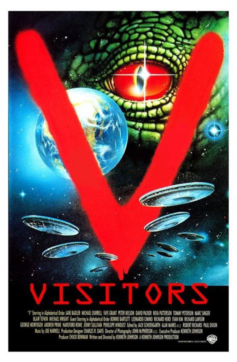 Pin By Dustin Summer On Geekology Science Fiction Movies Movie