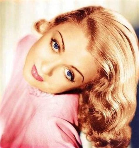 Constance Bennett Biography American Actress