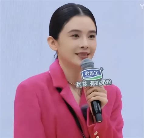 滿臉都是科技感，「過度整容」的3位女明星，如今各有各的心酸。 每日頭條
